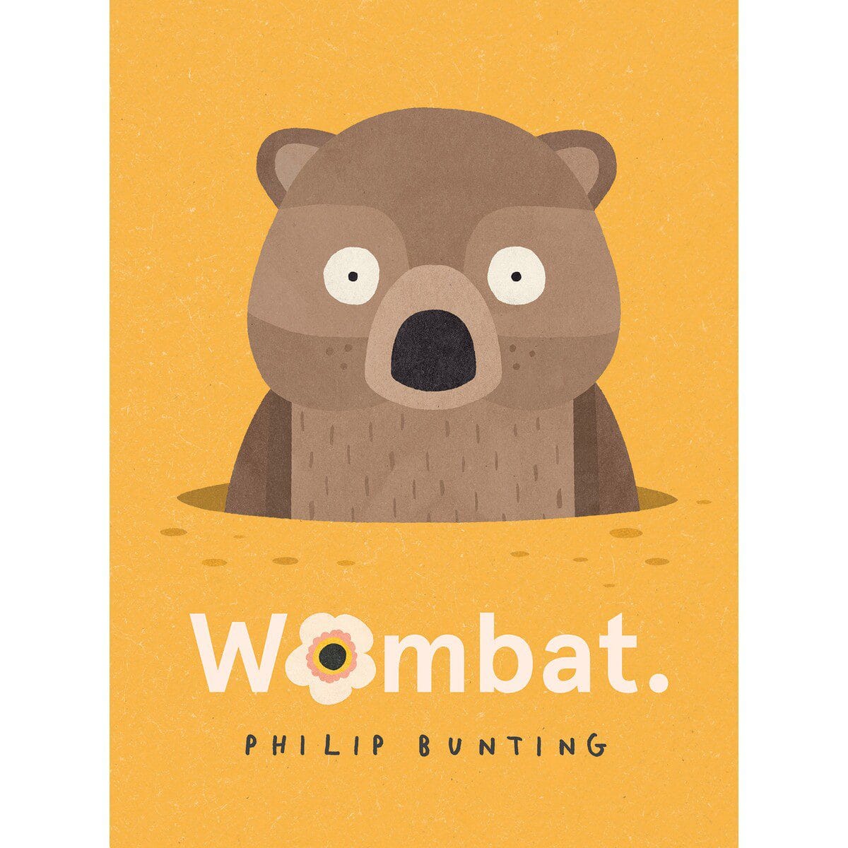 National Simultaneous Storytime 2021 - "Give me some space" - Western ...